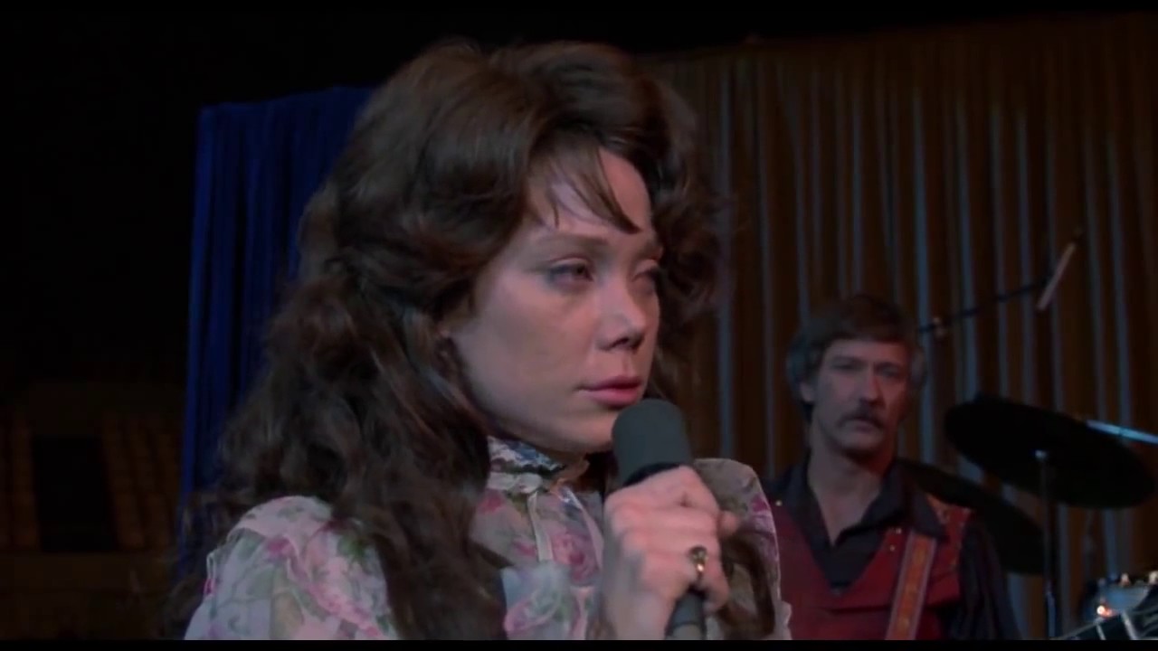 Oscar "Best Picture" Retrospective - 1981 (HD) JoBlo.com Exclusive ...