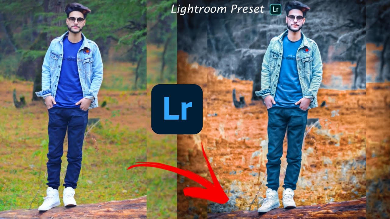 Lightroom background editing||💥😱🔥||Lightroom tutoria ⚡l||Lightroom Presents☣️🔰||Arya EDITZ Zone ...