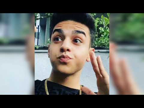 36 ları unutmak istiyorum.