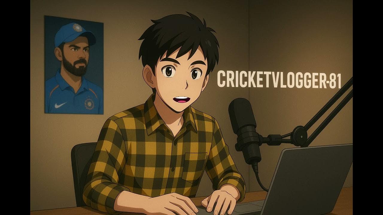 Game changer 5v4.1 full version release date - YouTube