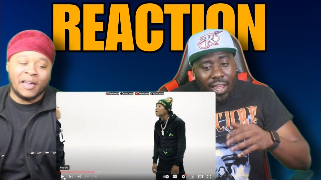 NBA LIL DUMP 20 vs 1! CRAZY!!! - YouTube