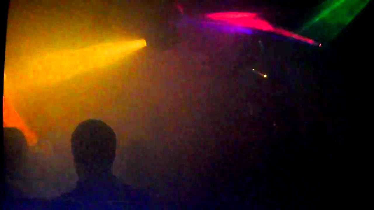 THE VAULT NIGHTCLUB AVIEMORE NEW YEAR 2010//2011 - YouTube