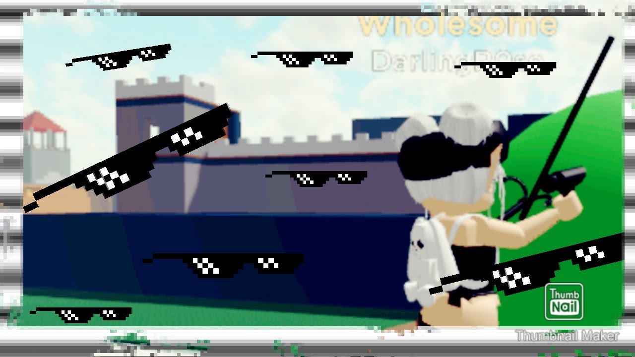 Me casually playing Rope people simulator on roblox EPICCC😎 - YouTube