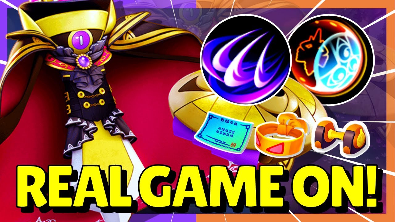 Pokemon Unite Gameplay | Aegislash Master Rank Battle | Shadow Claw and ...