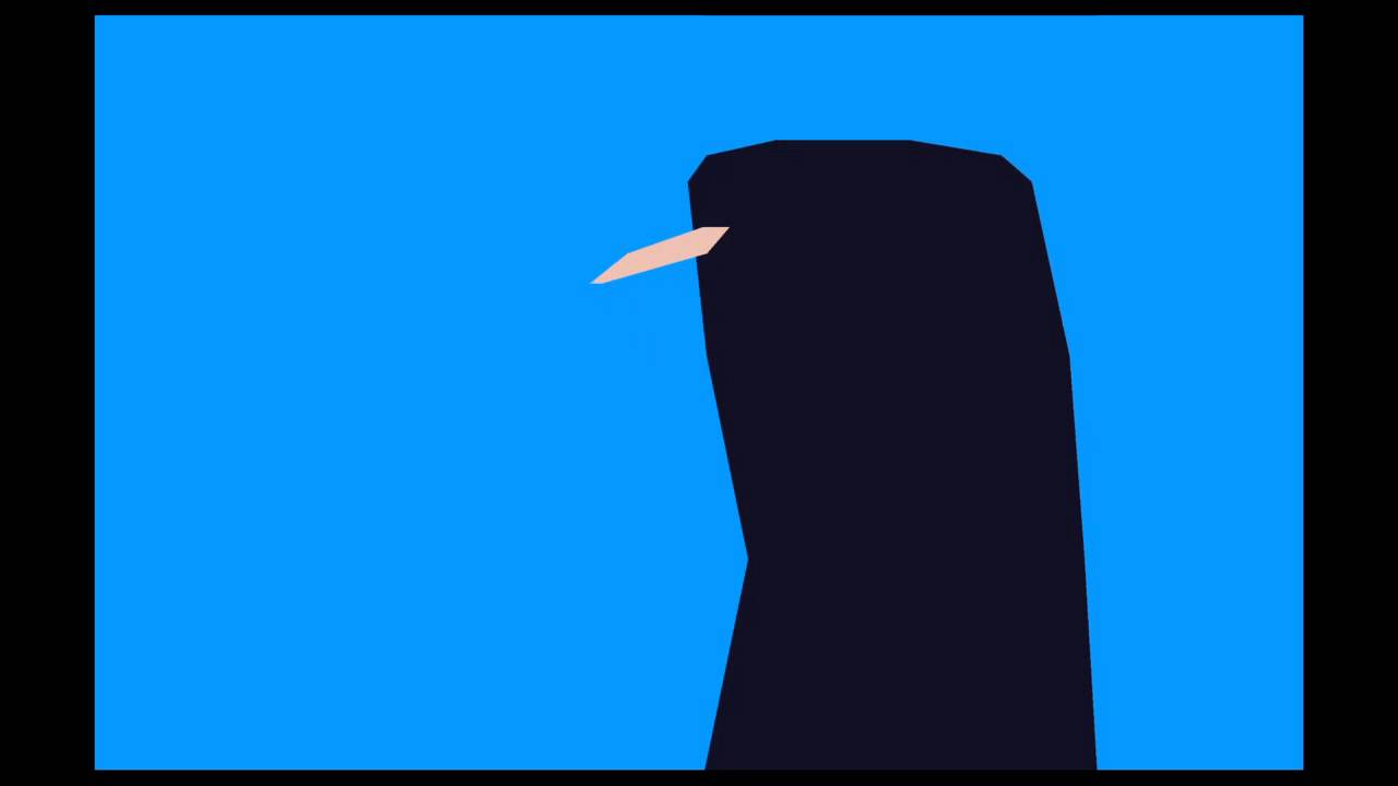 Another World - 20th Anniversary Edition Slug Death - YouTube