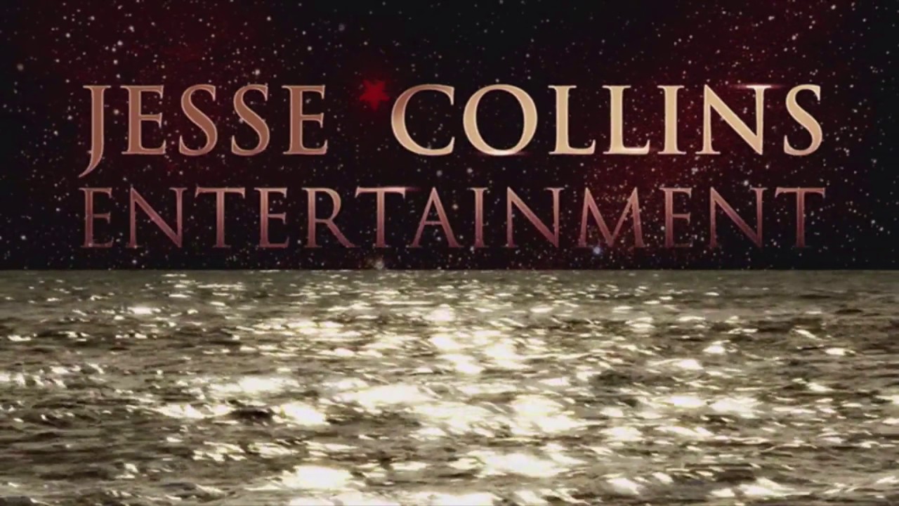 NE Enterprises/Jesse Collins Entertainment/BET (2017) - YouTube