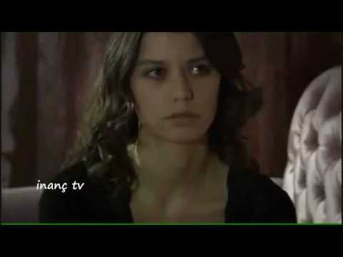 aski memnu 79. bolum muhtesem final fragmani ilk kez