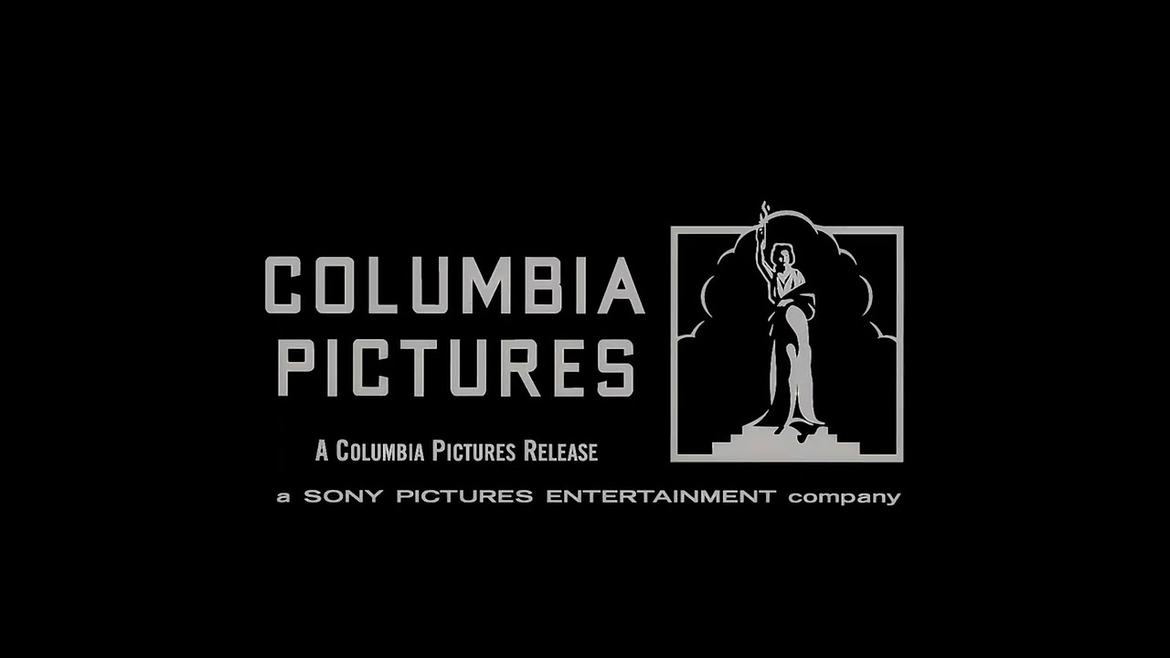 A Columbia Pictures Release (HDR, 2003) - YouTube