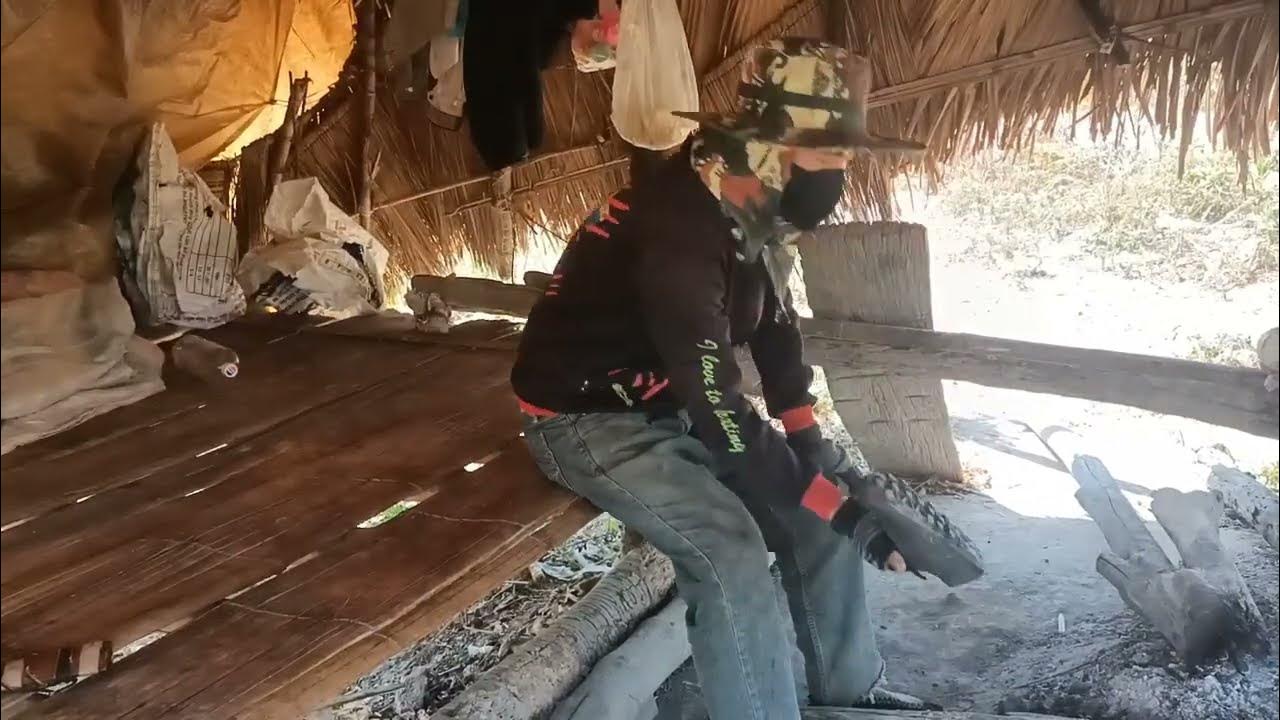 Hmoob nplog lub neej luaj teb Ep11. Feb16,2025. - YouTube