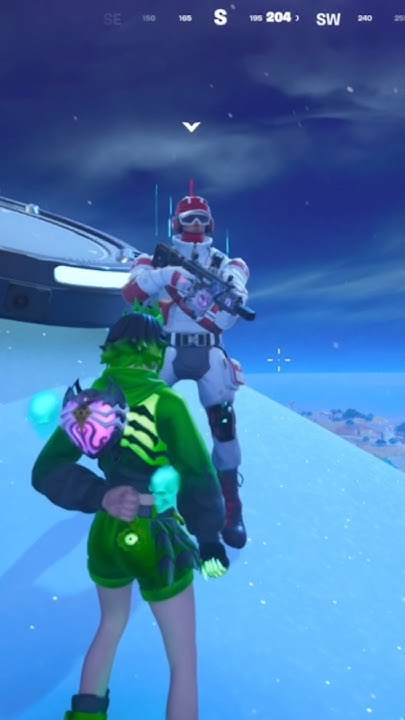 Fortnite Persephone Gameplay 🎭 Youtube