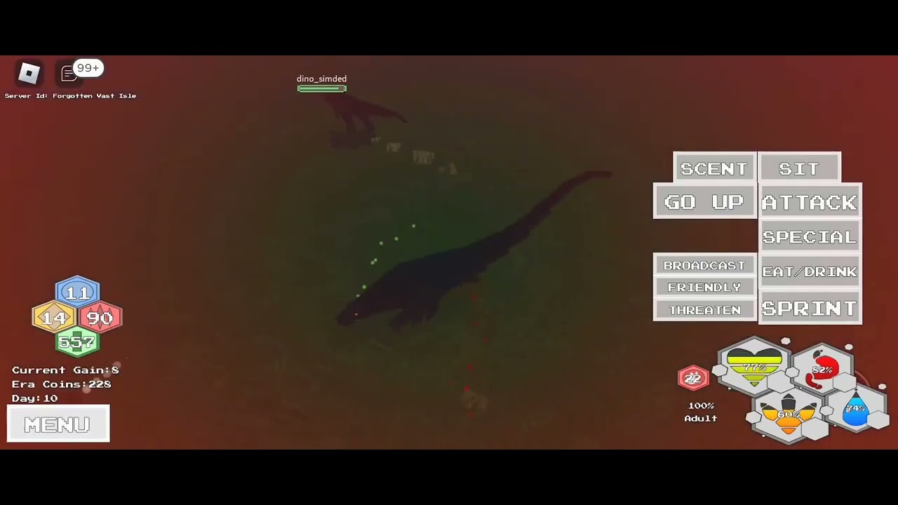 Clash of Eras | Cera vs Cera rework - YouTube