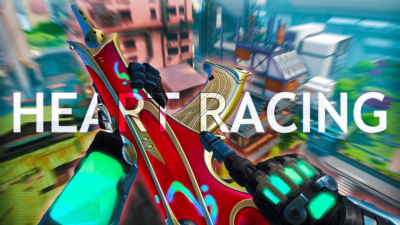 heart-racing-a-valorant-montage-youtube