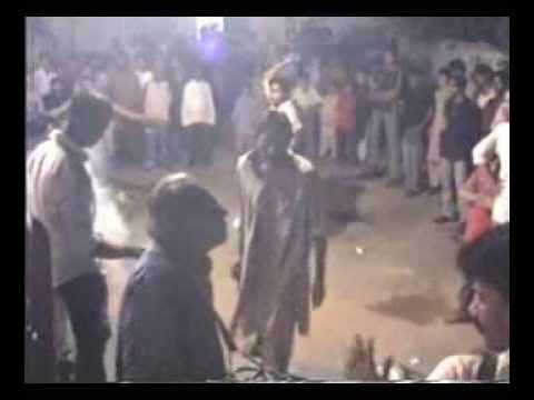 tazia of lala - YouTube