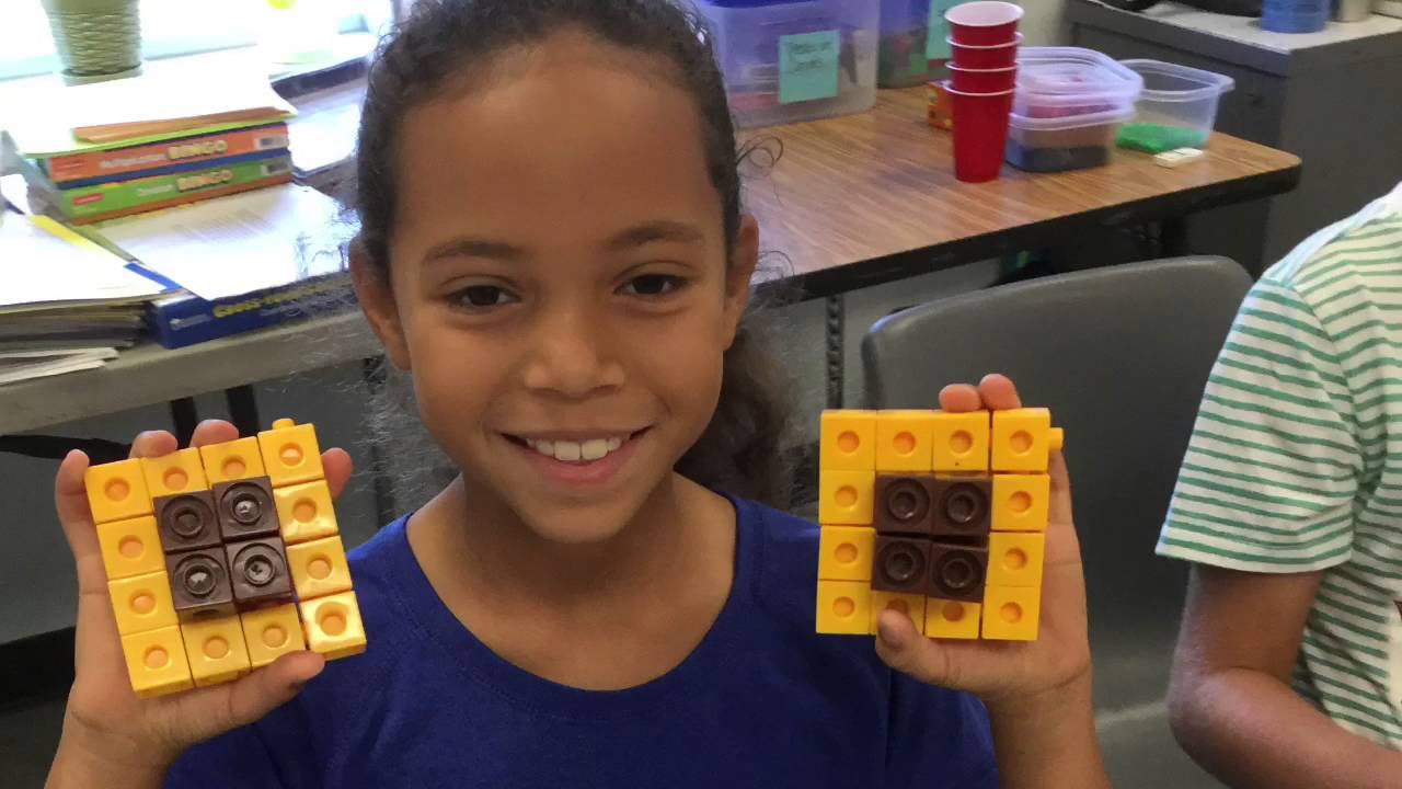 Summer Math Camp 2016 YouTube summer-math-camp-2016-youtube