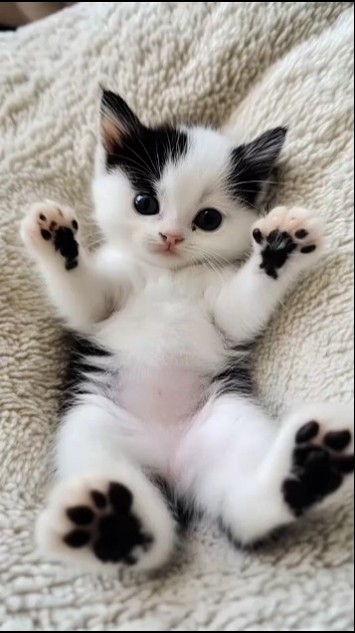top 3 most smallest cats breeds in the world 🌍🐈 - YouTube