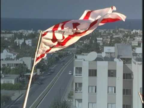 Bir Başkadır Benim Memleketim...