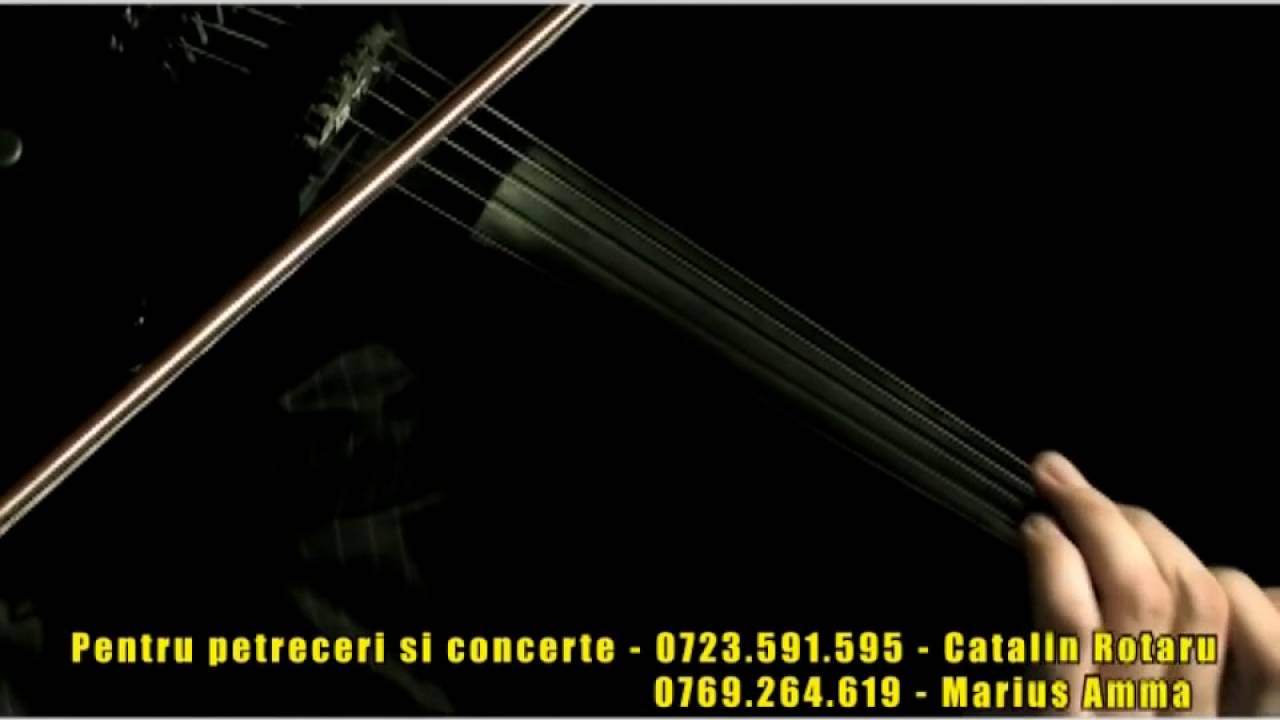 Teiubesc 1234566789 - YouTube