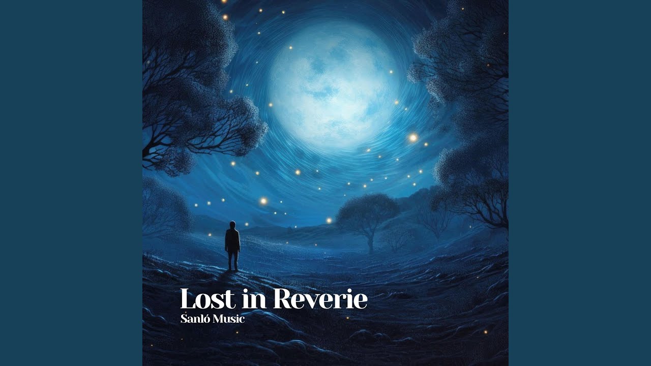 Lost in Reverie - YouTube