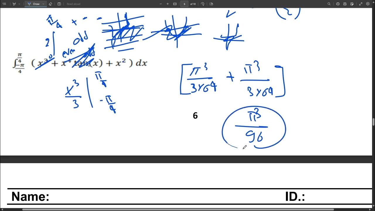 assignment 2 part 2 - YouTube