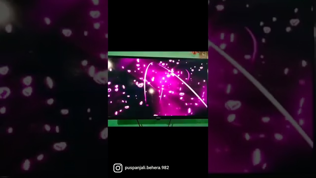 February 1 2022 YouTube february-1-2022-youtube