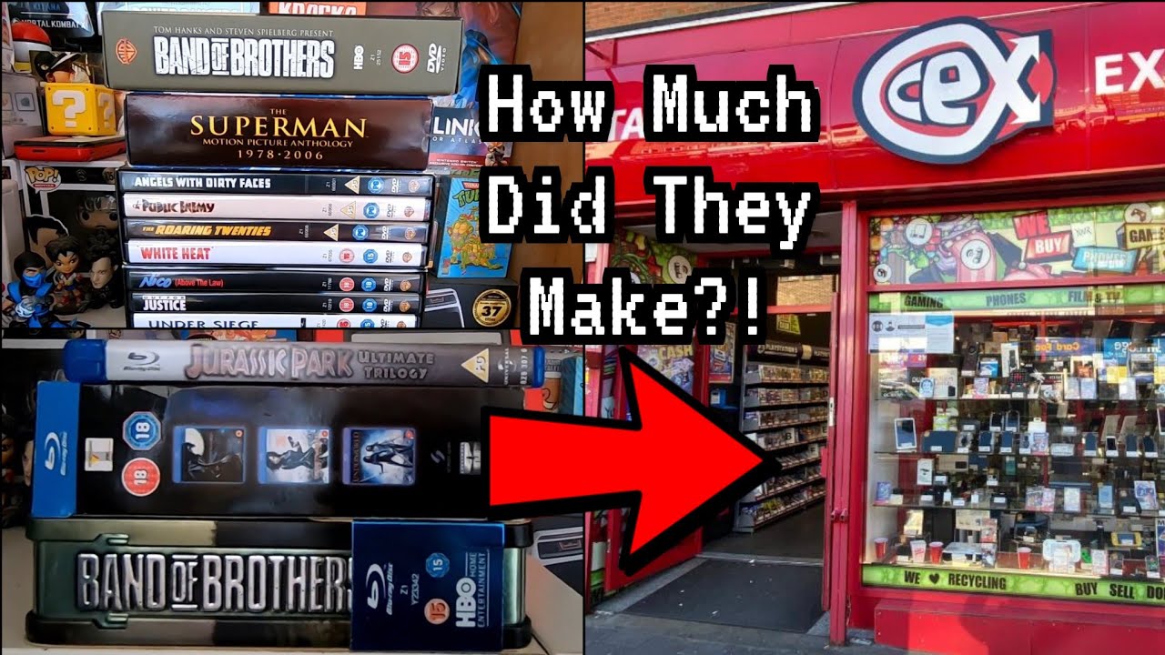 cex-pay-crazy-money-for-these-dvd-s-youtube