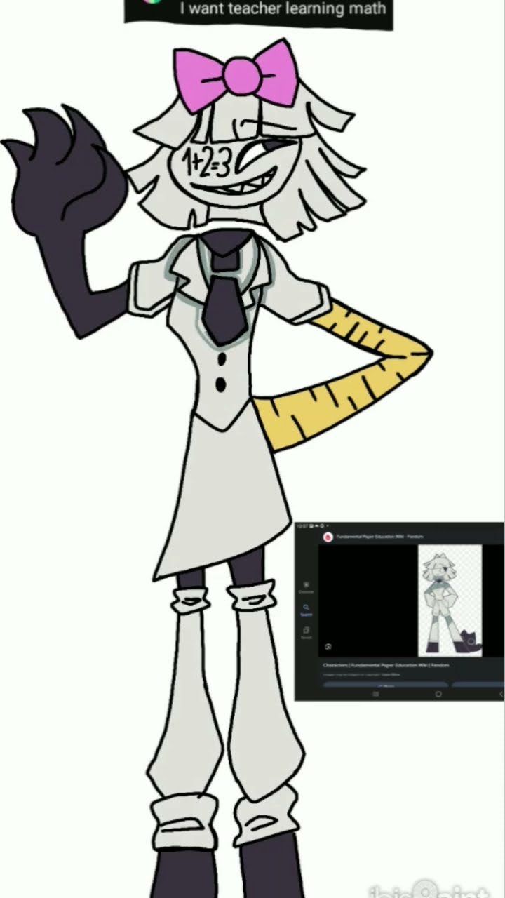 My Cousin Ask Me To Make Her In Fpe Youtube