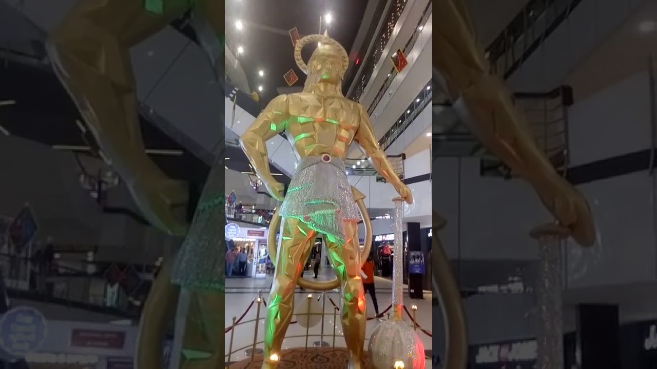 PRAVIN PATEL - YouTube