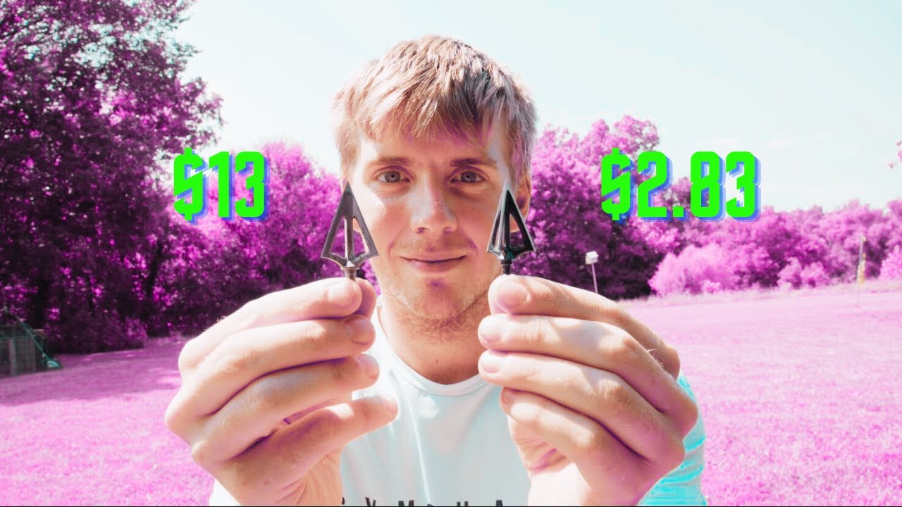 Putting The Online G5 Montec Replica and Vap Tko to the Durability Test ...