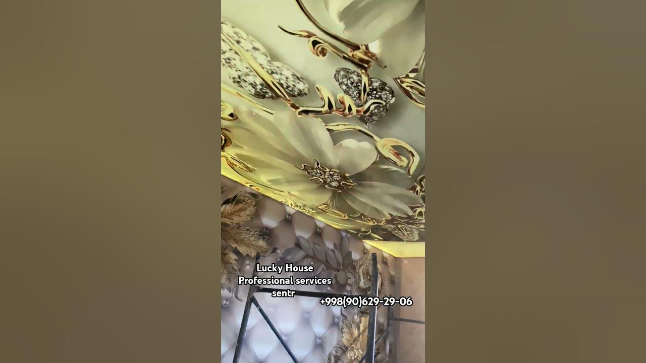 19 сентября 2024 г. - YouTube