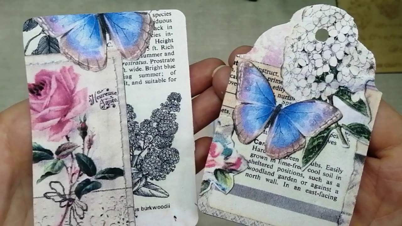 Show & Tell - My Version | Gi Kerr's Friday Freebie Project | 22nd May ...