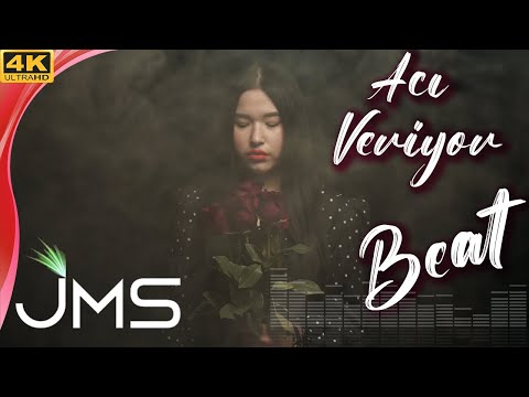 jMs Beatz - Acı Veriyor feat. Hande Yener Beat