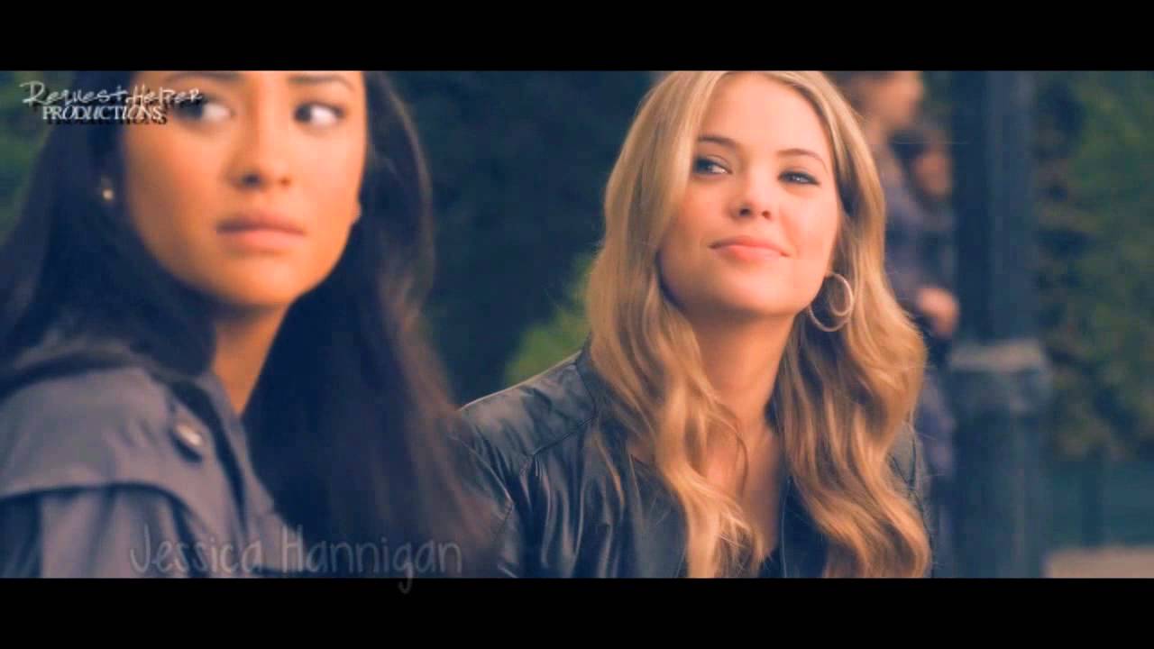 Friends: Next Generation [S2] II Intro - YouTube