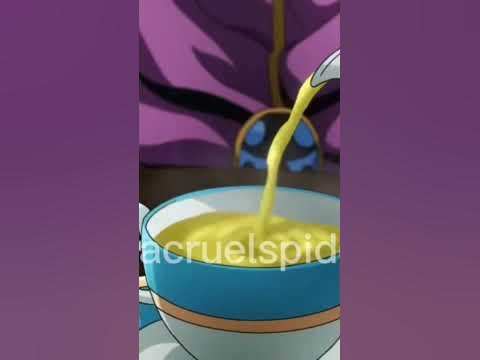 #jojo#джоджо#чай - YouTube