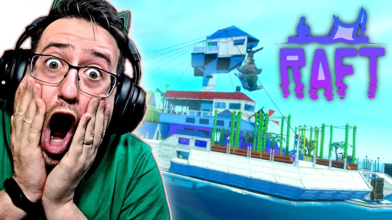 ΠΛΟΙΟ ΠΟΥ ΘΑ ΖΗΛΕΥΕ ΚΑΙ Ο PANOSDENT @PanosDentGames - YouTube