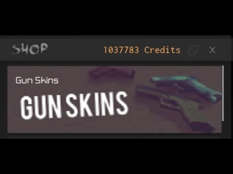 -ROBLOX- [BREAKING POINT SCRIPT w/ executor] NEW KILL ALL Script & X50 ...