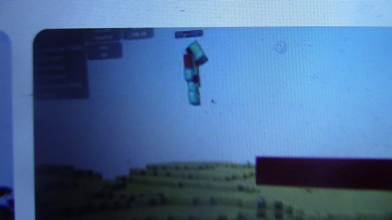 Everytime I die in bloxd io bedwars I CHANGE MY BRIDGING METHOD!! - YouTube