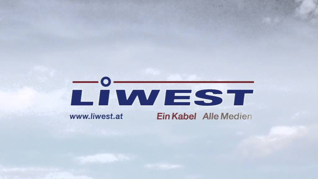 Liwest TV Spot - YouTube