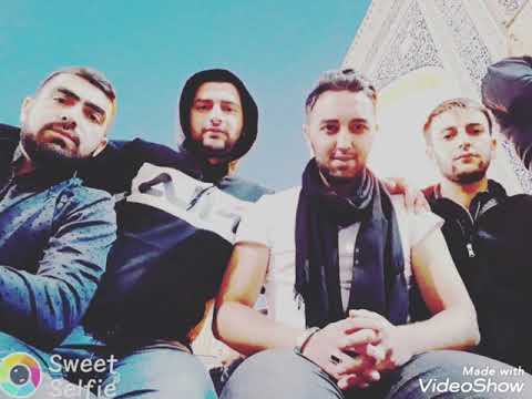 Dini..derbederem ay qardas///instagram@karvan_travel_313