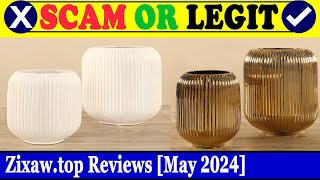 Misstip Reviews July 2024 Find Out The Validity Of This Site Must Watch ...