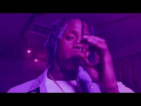 Famous Dex x Fat Wavey x Jay Cino - Tired Of Waitin (Official Video ...