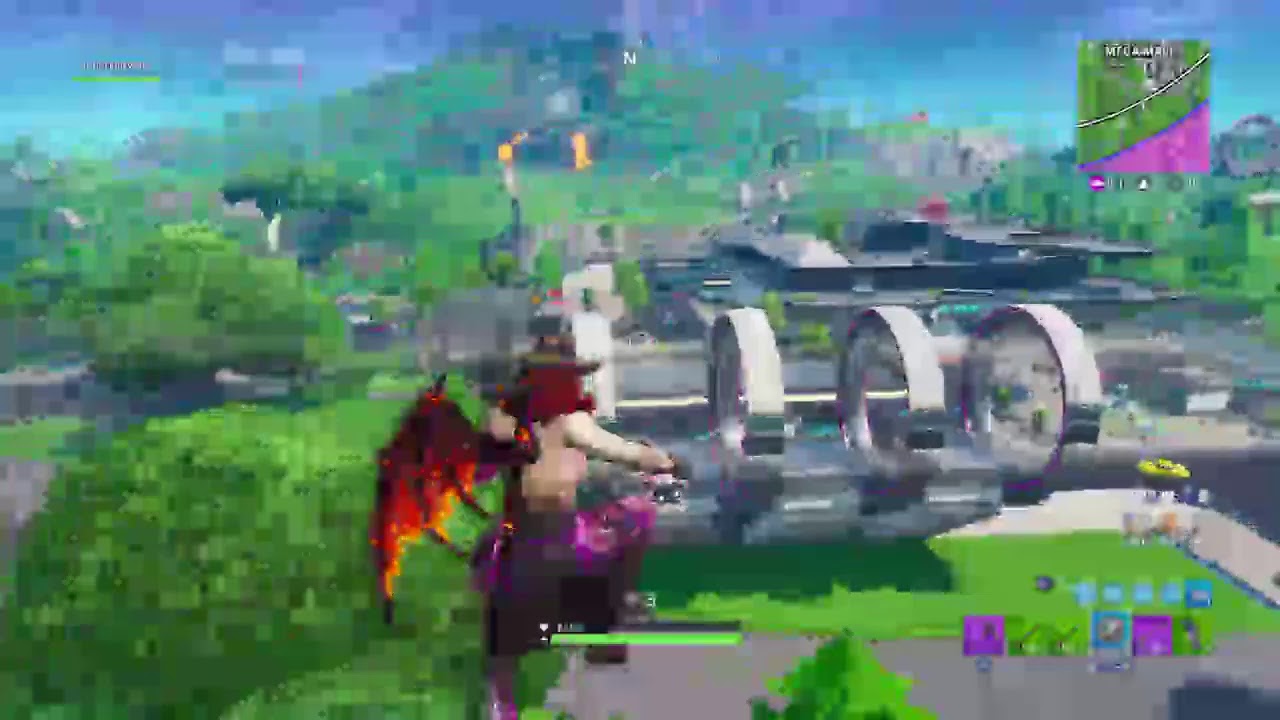 Hopefully This Works - YouTube