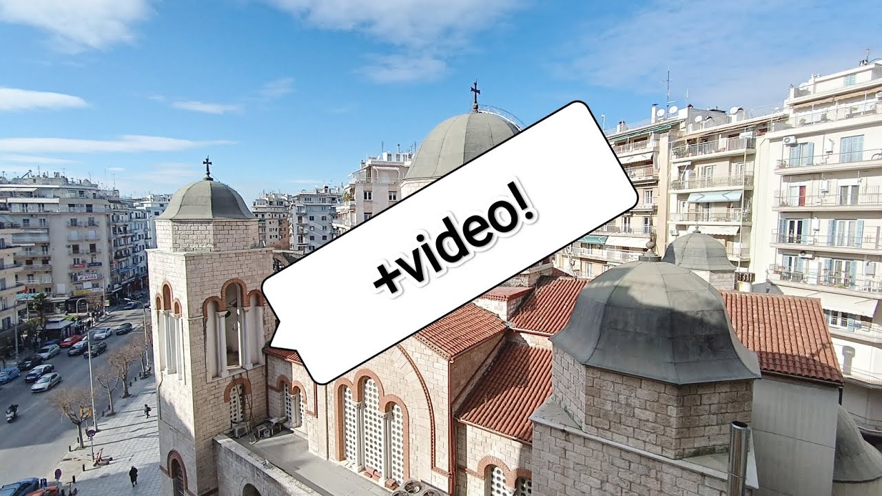 ΚΩΔΙΚΟΣ 111550! ΚΑΜΑΡΑ! ΠΩΛΕΙΤΑΙ ΓΚΑΡΣΟΝΙΕΡΑ! - YouTube