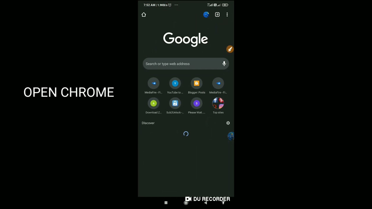 How to sign out of minecraft - flashswit