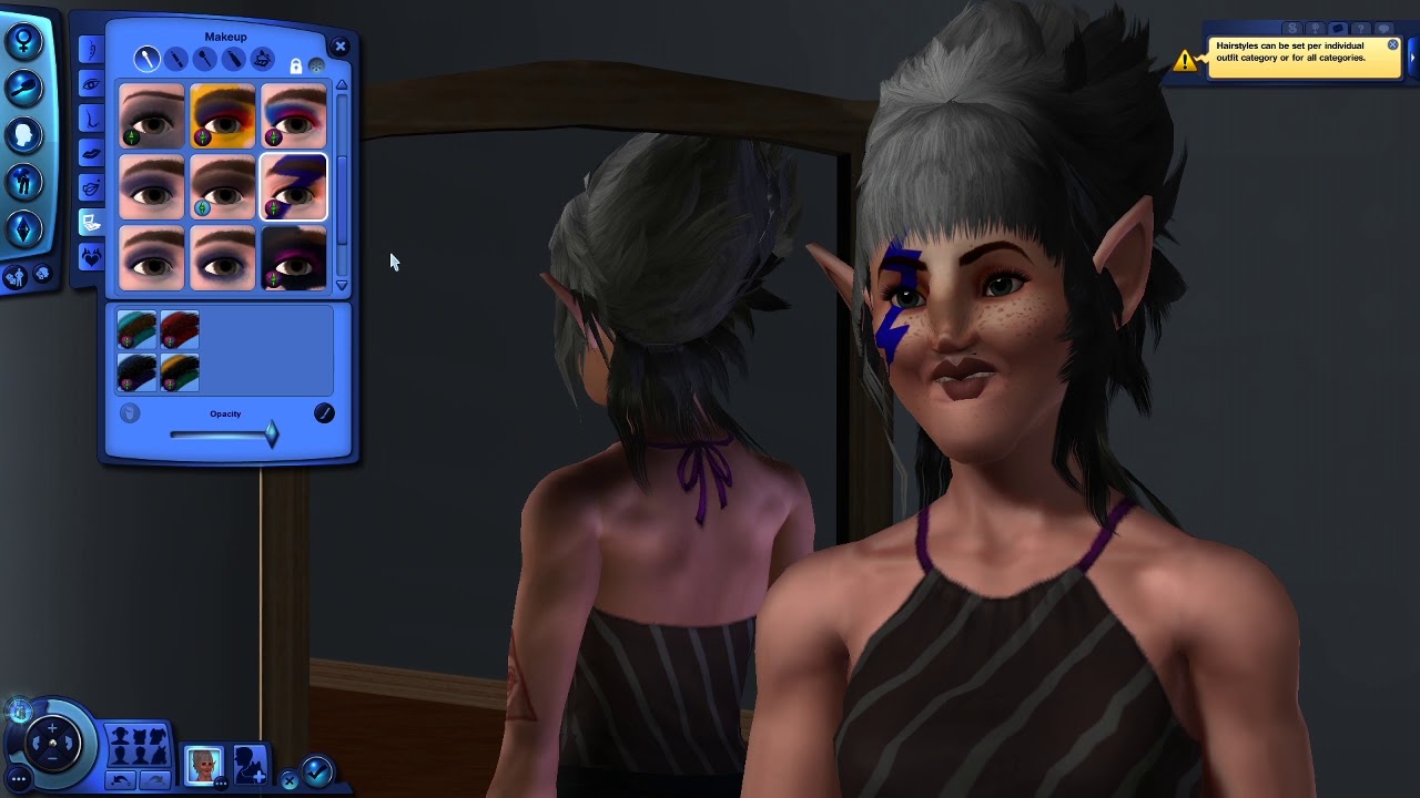 pampaw beebus - YouTube