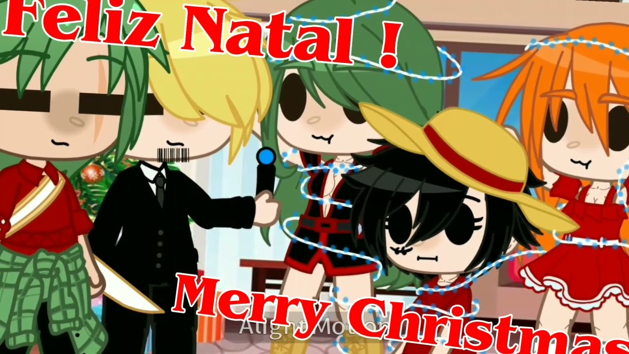 Pisca Pisca (meme)/One piece - YouTube