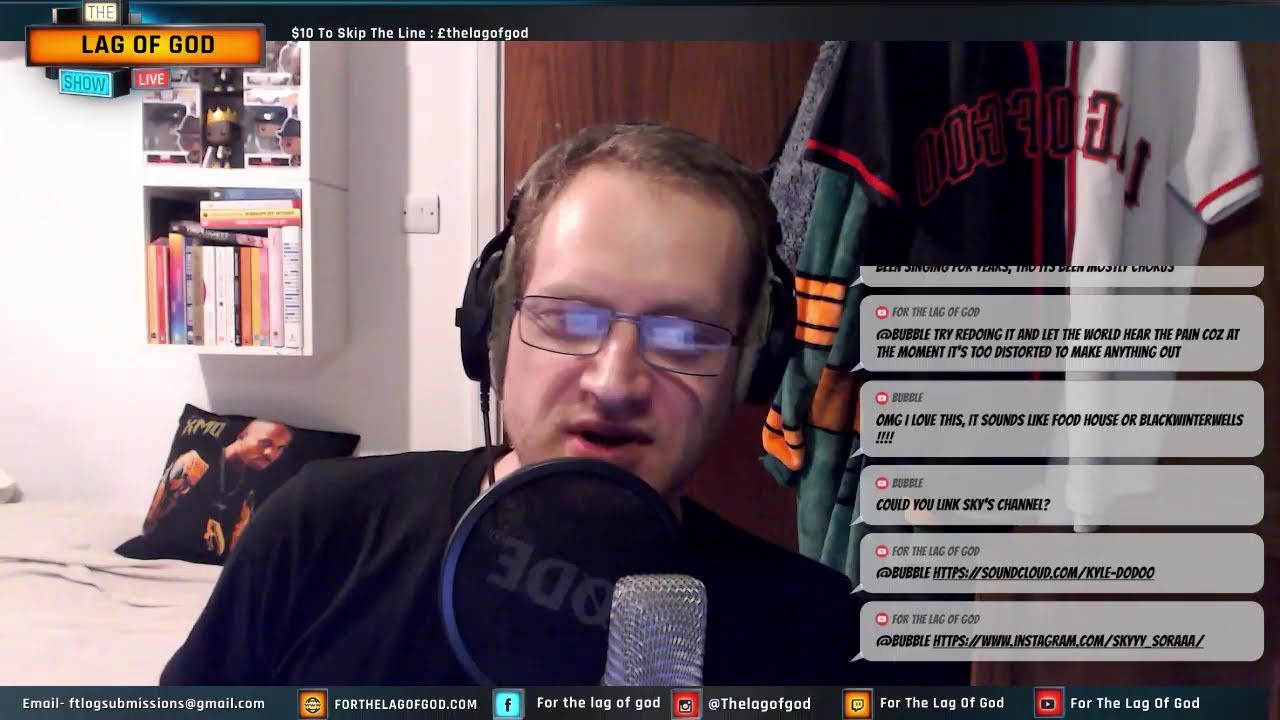 stop, drop , shut em down, open up shop - YouTube