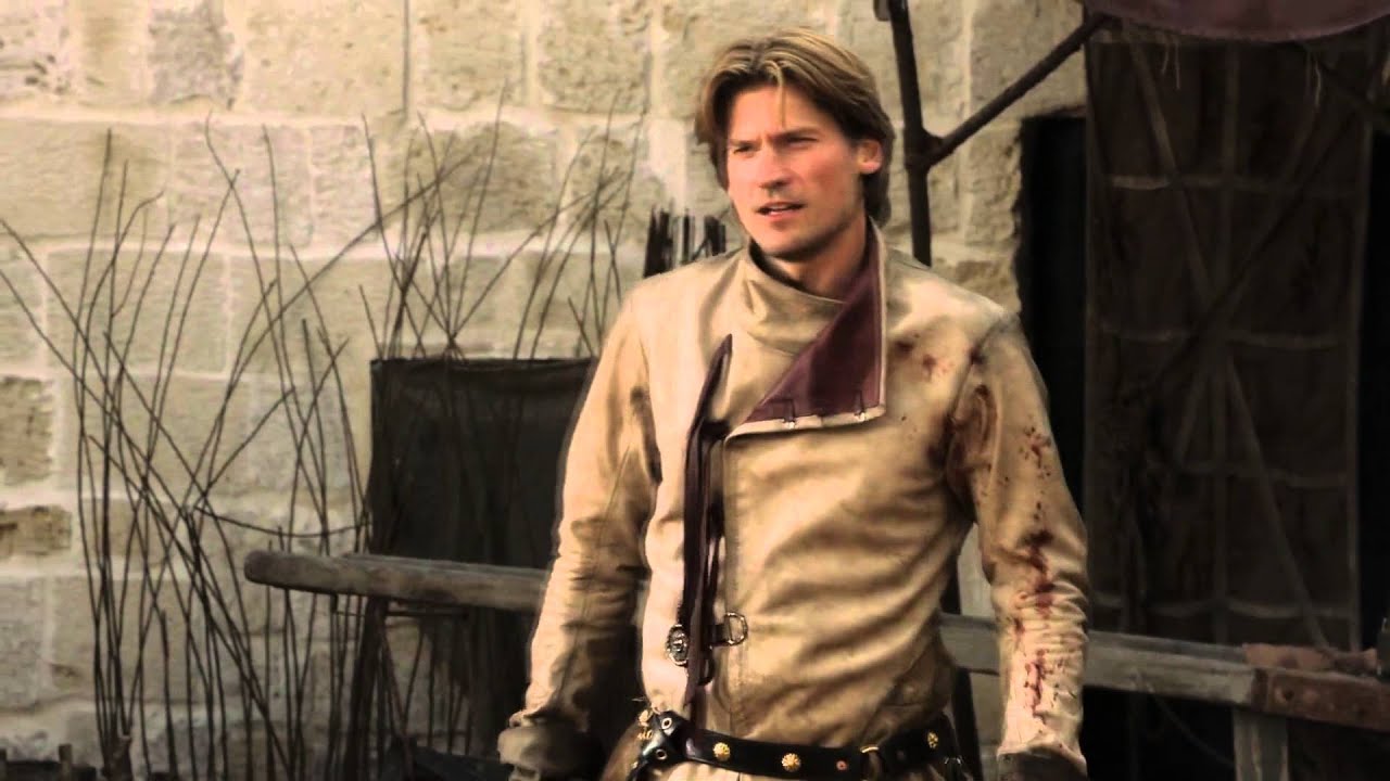 Tribute to Game of Thrones - Everybody wants to rule the realm - YouTube