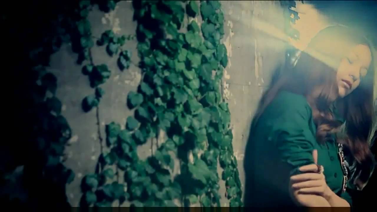 Sun Min (선민) - Rainbow Bridge (레인보우 브릿지) - YouTube Music