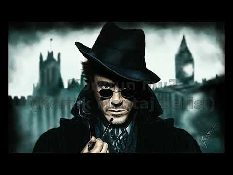 Örümcek korktunmu yilan kortunmu