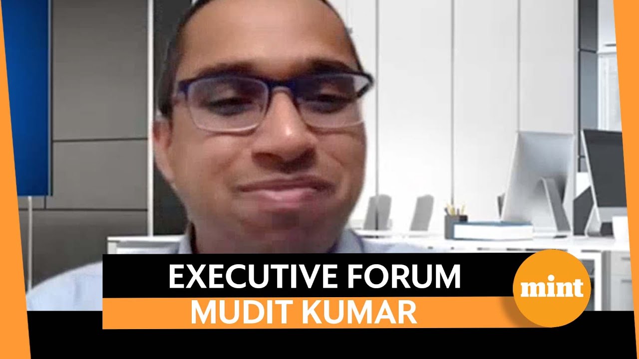 Trending Now: ITes - Technology makes the future Resilient | Featuring ...